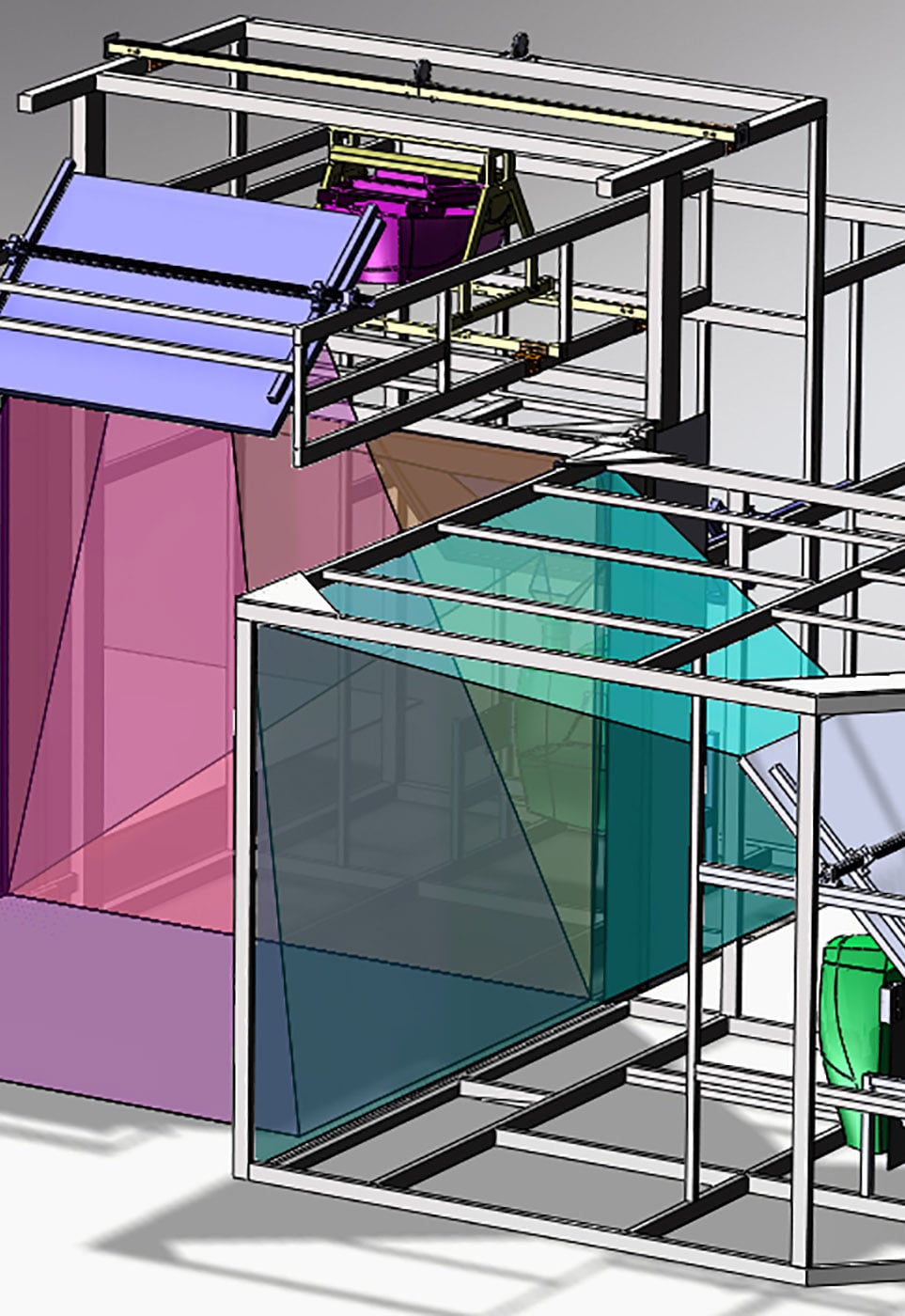 AV Design | Audio Visual Design