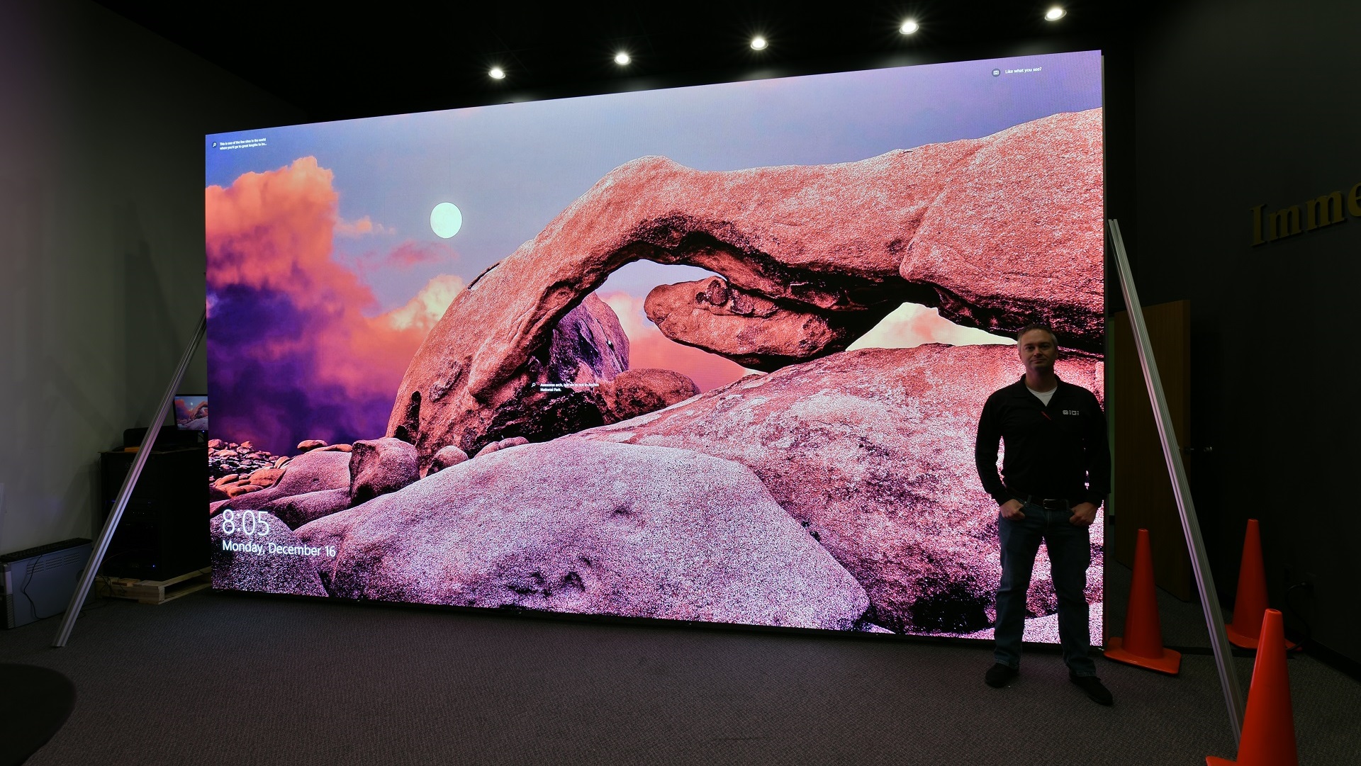 Audio Visual Sales - Commerce Township, MI